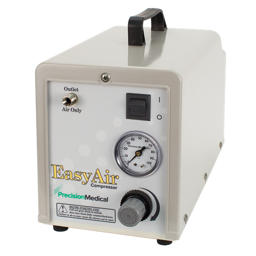 Anesthesia and Respiratory Care Products • CCR Medical, Inc.