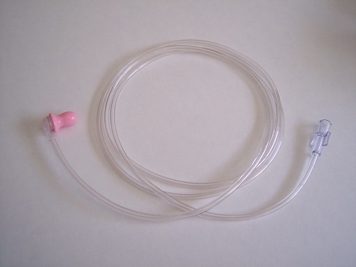 Anesthesiologist Precordial Stethoscope • CCR Medical, Inc.